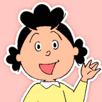 Sazae Fuguta - Discussion on PDB