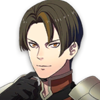 Metodey - Discussion on PDB