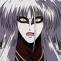 🔥 Pisard MBTI | Pretty Cure Series Personality Types