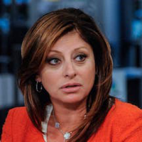 Maria Bartiromo - Discussion on PDB