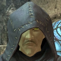 Melaran - Discussion on PDB