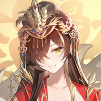 🔥 Harbin MBTI | Azur Lane Personality Types