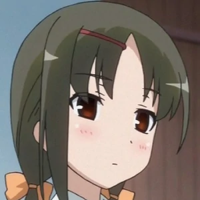 Mairu Shirouzu - Discussion on Pdb