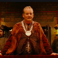 🔥 Mayor Cole MBTI | City Of Ember Personality Types