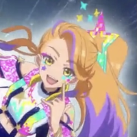 Hina Yayoi - Discussion on PDB