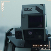 J2 - Discussion on PDB