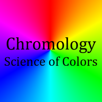 Chromology - Discussion on Pdb