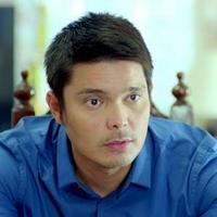 🔥 Bryan Bonifacio MBTI | Seven Sundays Personality Types