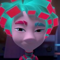 🔥 Freak (Фрик) MBTI Personality Type ENTP or ENTJ?