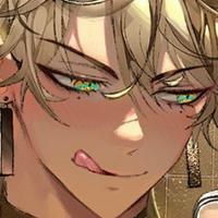 🔥 What in Hell is bad? MBTI Personality Type - Gaming