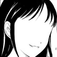 Mima Sachi - Discussion on PDB