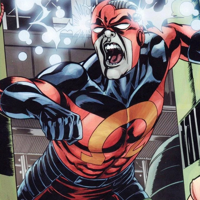 Michael Pointer "Omega" - Discussion on PDB