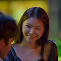 Rachel High's Instagram, Twitter & Facebook on IDCrawl