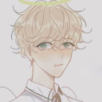 Ring - Discussion on PDB