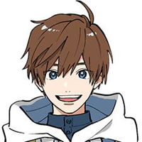 🔥 Yoshi Yoshi Magic MBTI Personality Types