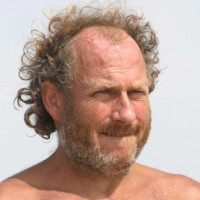 Raphaël (season 4) - Discussion on PDB