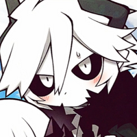 Kcalb MBTI Personality Type: ISTJ