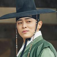 Lee In MBTI Personality Type: ENFJ