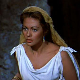 🔥 Sephora MBTI Personality Type ENFJ or ENFP?