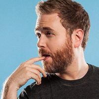 🔥 Sam Reich MBTI | CollegeHumor Personality Types