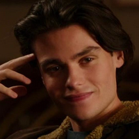 Marcus Baker - Discussion on Pdb