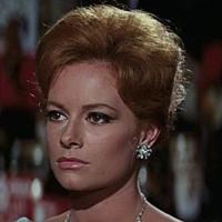 Fiona Volpe - Discussion on PDB