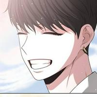 🔥 Lee Ahn (1820) MBTI Personality Type which MBTI?