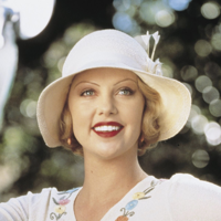 Adele Invorgordon - Discussion on PDB