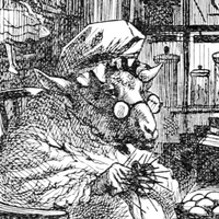 🔥 Sheep Tipe Kepribadian MBTI ESFJ atau ESFP?