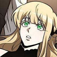 🔥 Demon-like Judge of Fire, Uriel MBTI Personality Type ENFP or ENFJ?