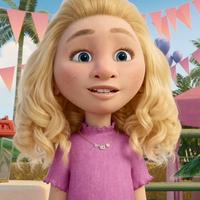 🔥 Jayda MBTI | Leo (2023) Personality Types