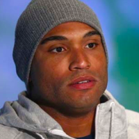 Devin Shepherd - Discussion on PDB