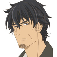 Leo - Discussion on PDB