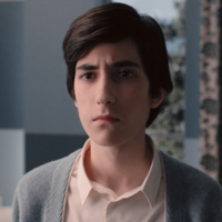 S.Q Pedalian - Discussion on PDB