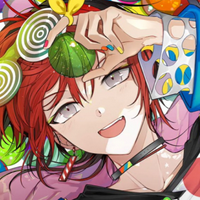 🔥 A' MBTI | Dear Vocalist Personality Types