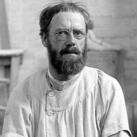 Lowell Wood's Instagram, Twitter & Facebook on IDCrawl