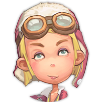 Sam - Discussion on PDB