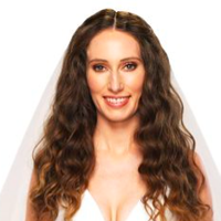 Belinda (Season 8) - Discussion on PDB