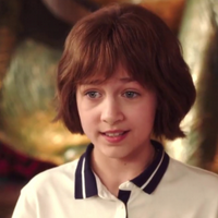 Espn Friedman MBTI Personality Type: INFP