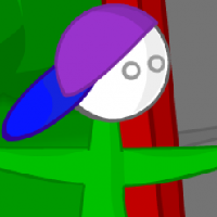 🔥 Coach Z MBTI | Homestar Runner Personality Types