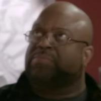 🔥 Billy MBTI | Horror Personality Types