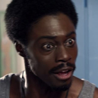 Coach Ed - Discussion on PDB