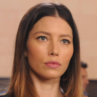 Kat - Discussion on PDB