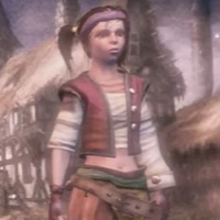 🔥 Rose MBTI | Fable 2/Fable 3 Personality Types