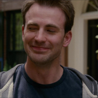 Colin Shea's Instagram, Twitter & Facebook on IDCrawl