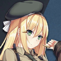 M1 Garand - Discussion on PDB