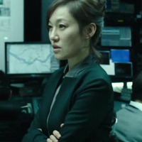 Director Lee - Discussion on PDB