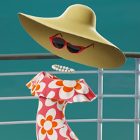 🔥 Crystal MBTI | Hotel Transylvania (2012) Personality Types