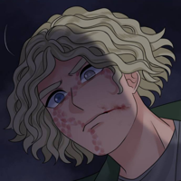 Ellis - Discussion on PDB