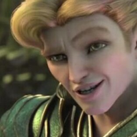 Roland - Discussion on PDB